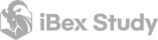 iBex Study
